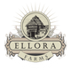 Ellora Farms | Award-Winning Greek Olive Oil, Honey & Balsamic Vinegar ...